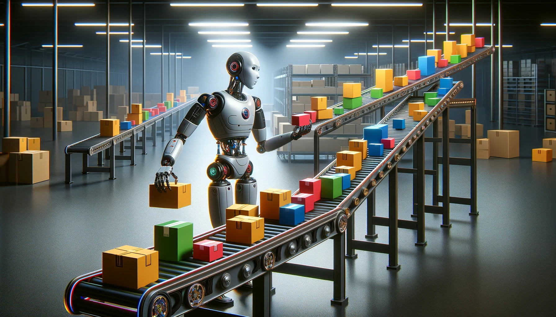 Naive Bayes: Classificador Probabilístico do Teorema de Bayes