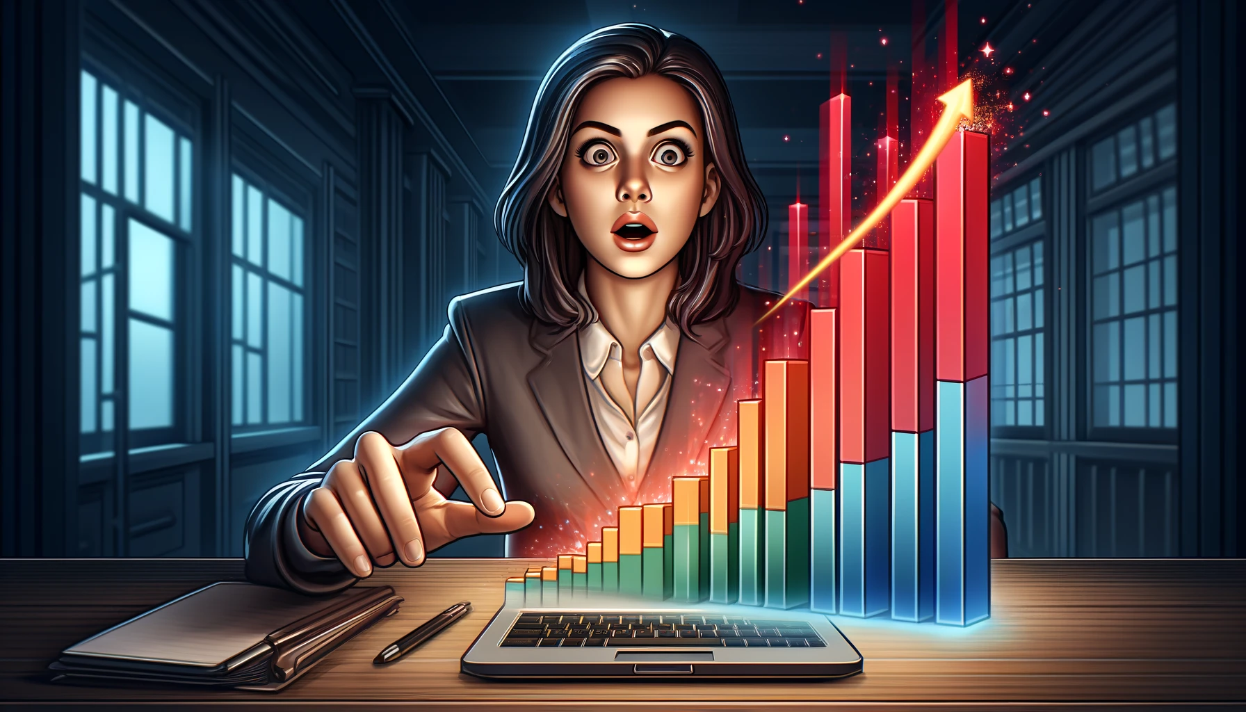 Regressão Linear: Conceito e Implementação