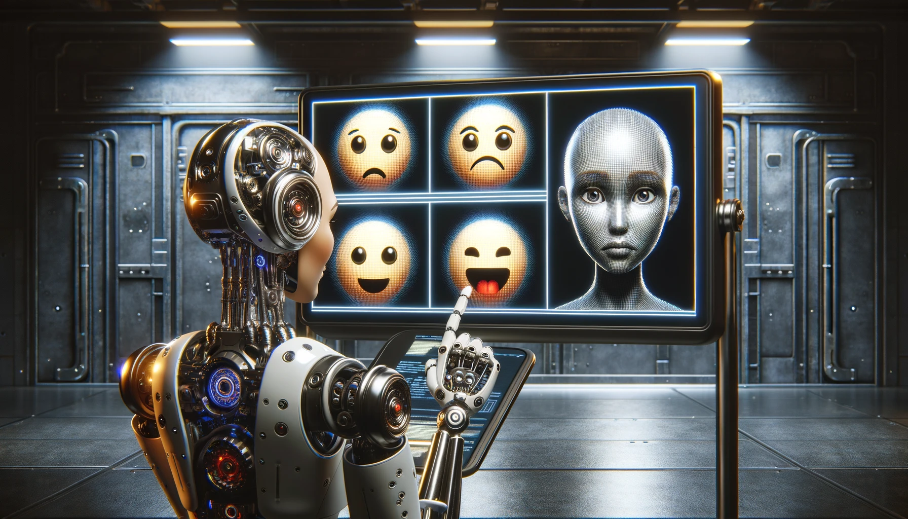 Análise de Sentimentos: Técnica de Machine Learning para Textos