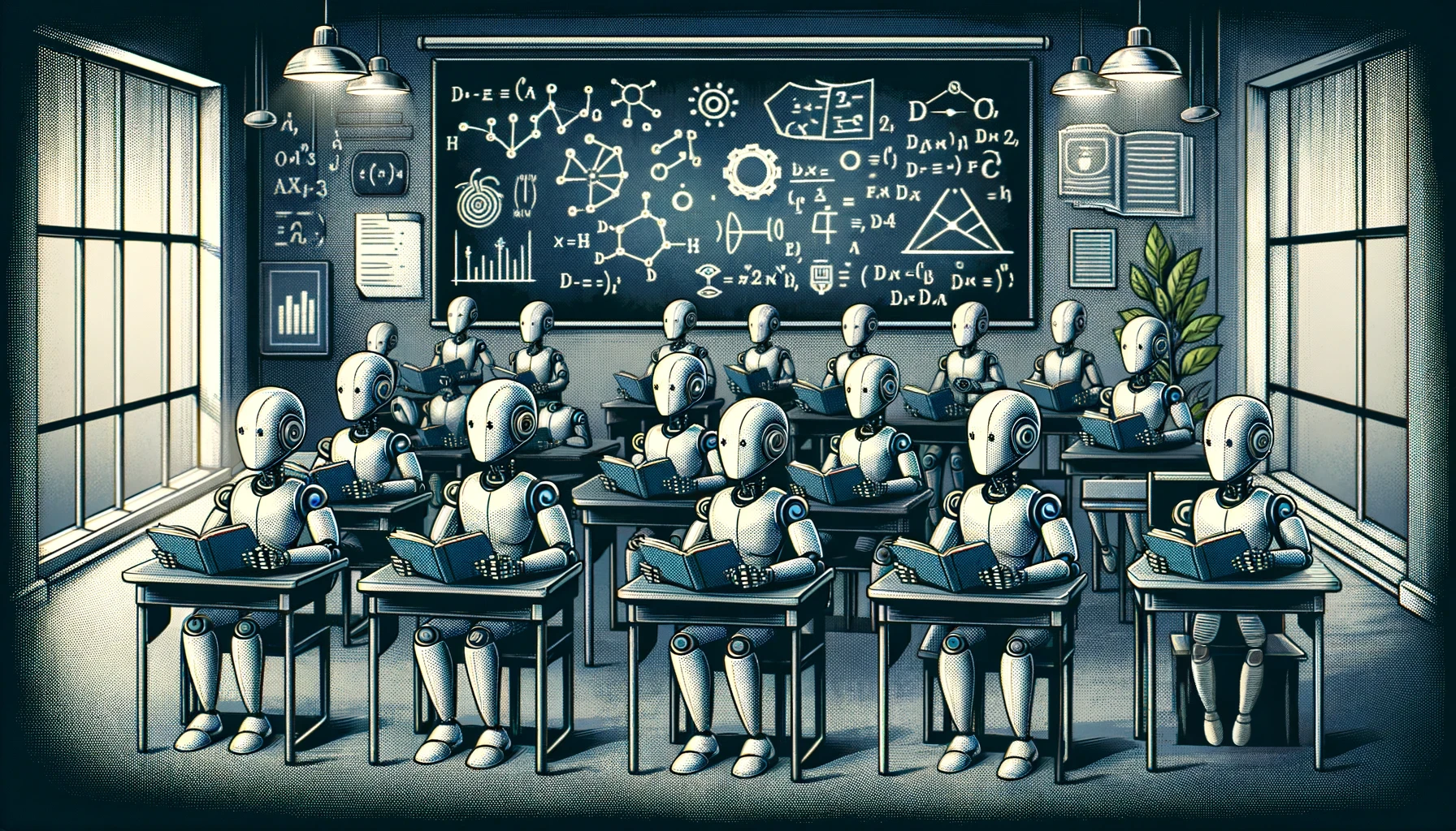 Machine Learning: Um Guia sobre Aprendizado de Máquinas