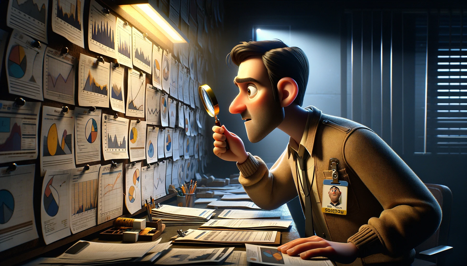 Cultura Data Driven: Como implementar na sua empresa?