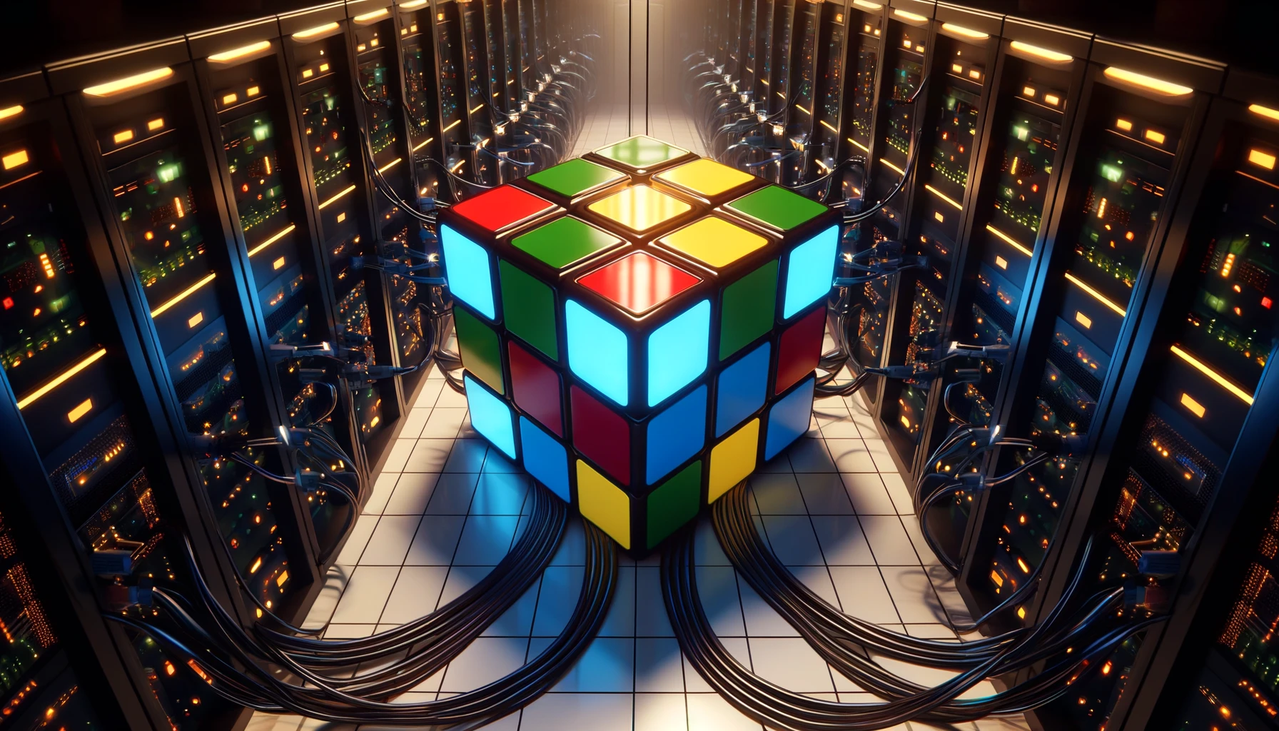 Data Warehouse: Entenda o que é e Como Funciona!