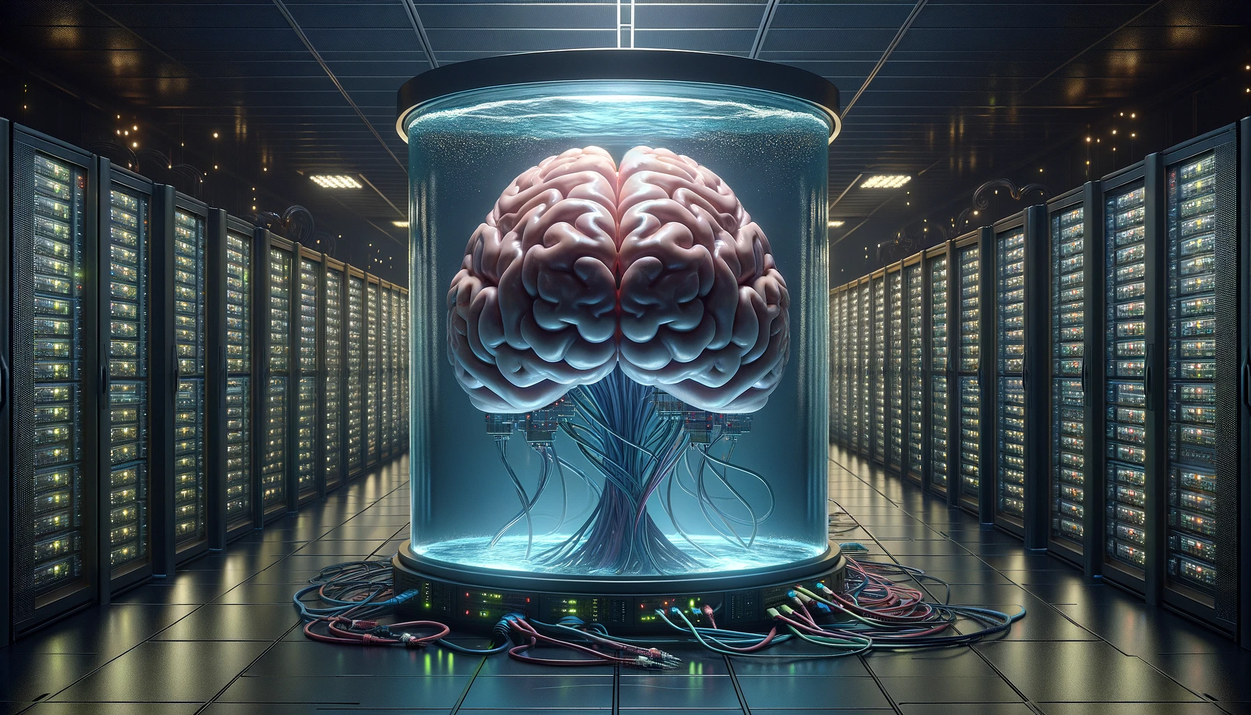 Redes Neurais: Desvendando o Cérebro Artificial » DataGeeks