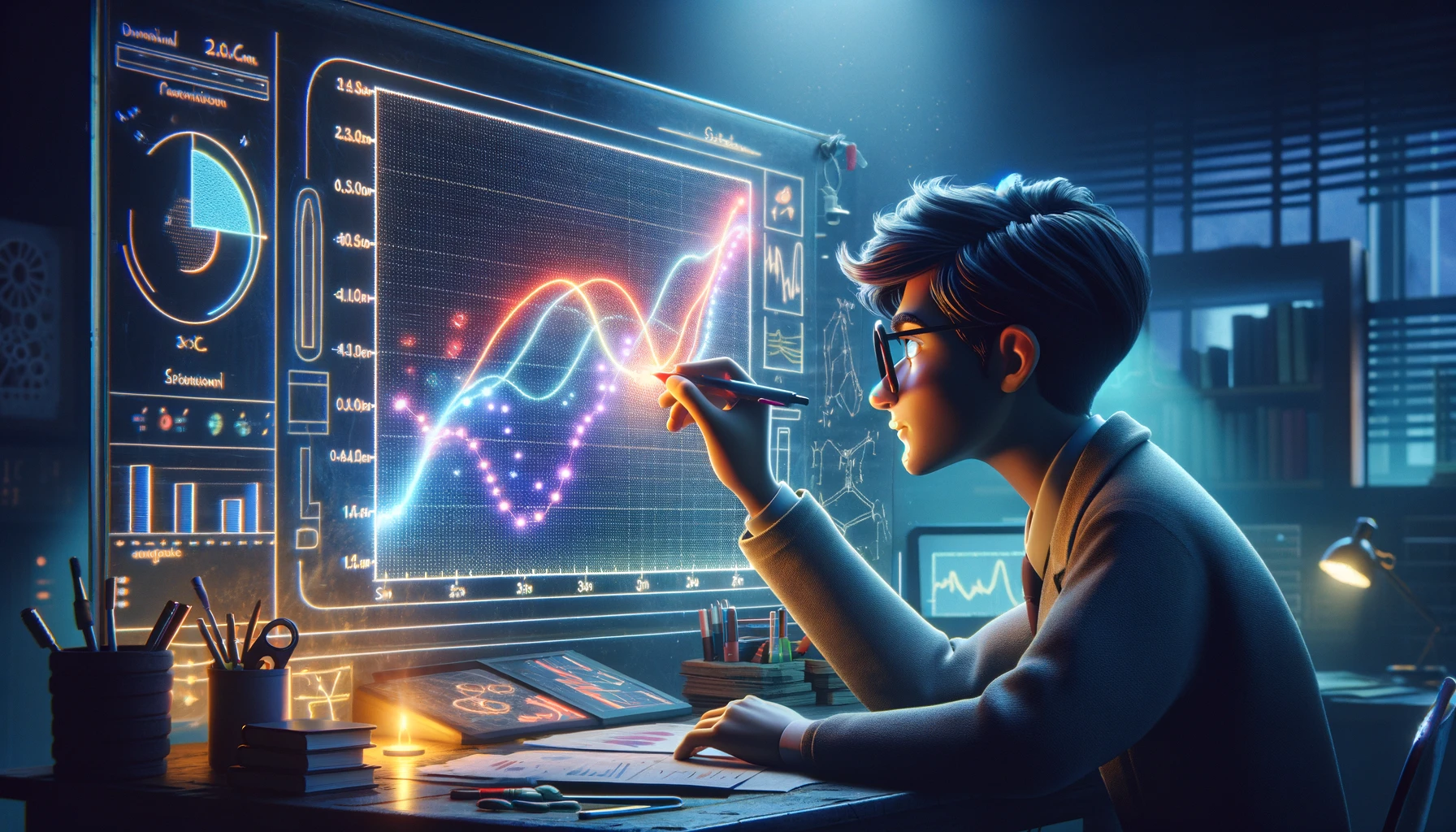 Random Forest: Introdução ao Algoritmo de Machine Learning