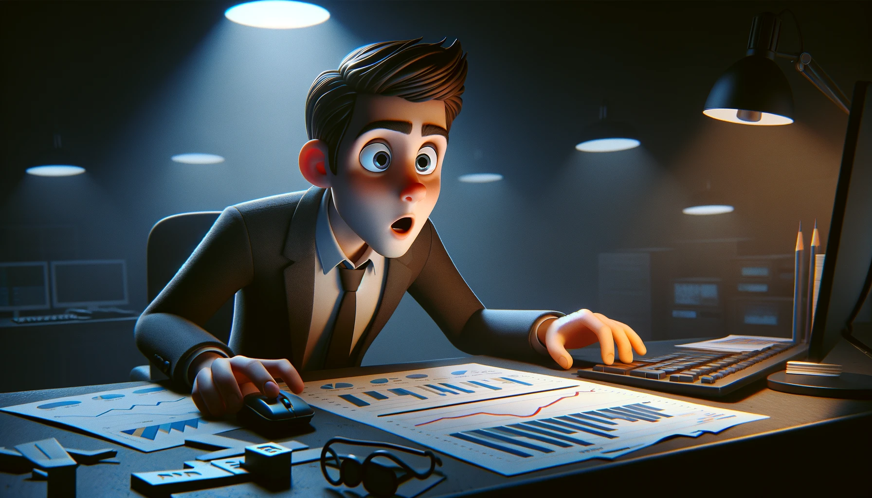 Análise de Componentes Principais (PCA) Explicada!