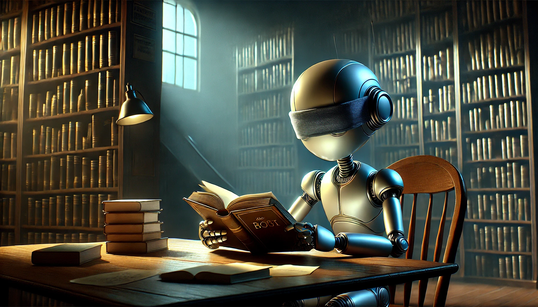 Aprendizado Não Supervisionado Em Machine Learning