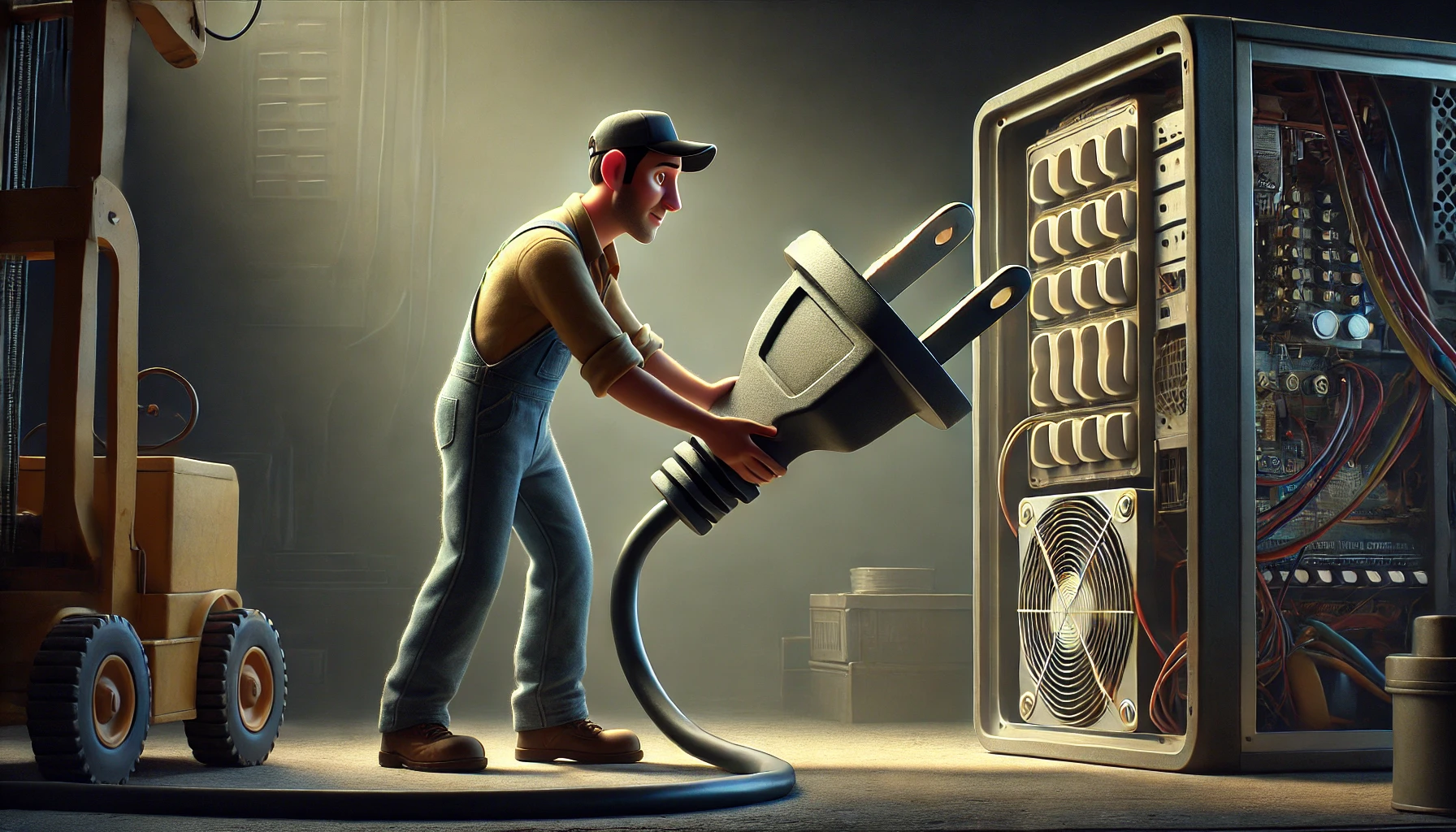 O que é API? Guia para Coleta de Dados via APIs