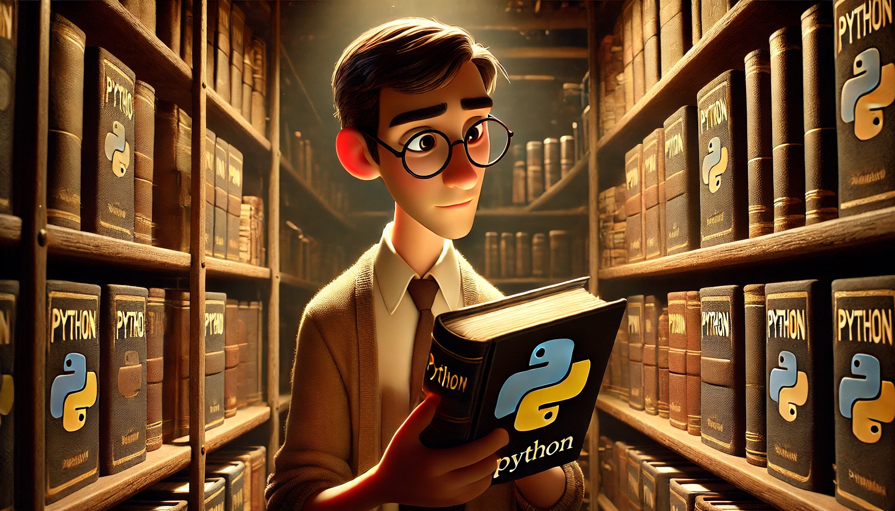 10 Bibliotecas Python Essenciais para Análise de Dados