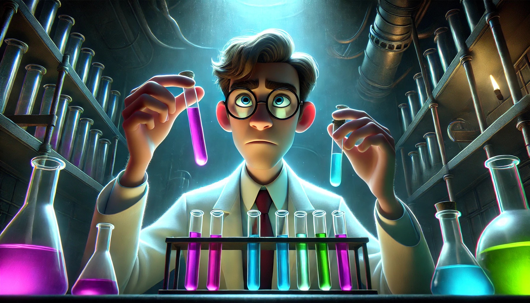 O que é um Teste de Hipóteses? Guia Definitivo