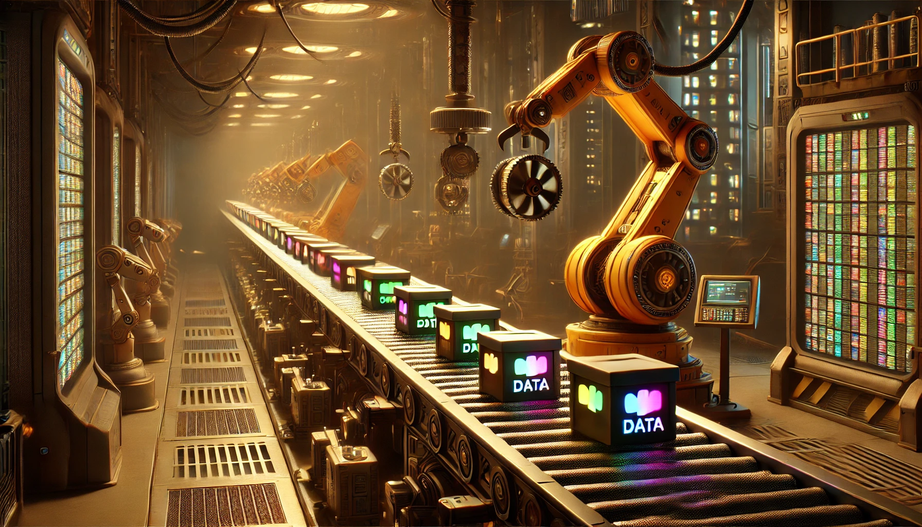 6 Ferramentas de ETL para Integração de Dados em 2025